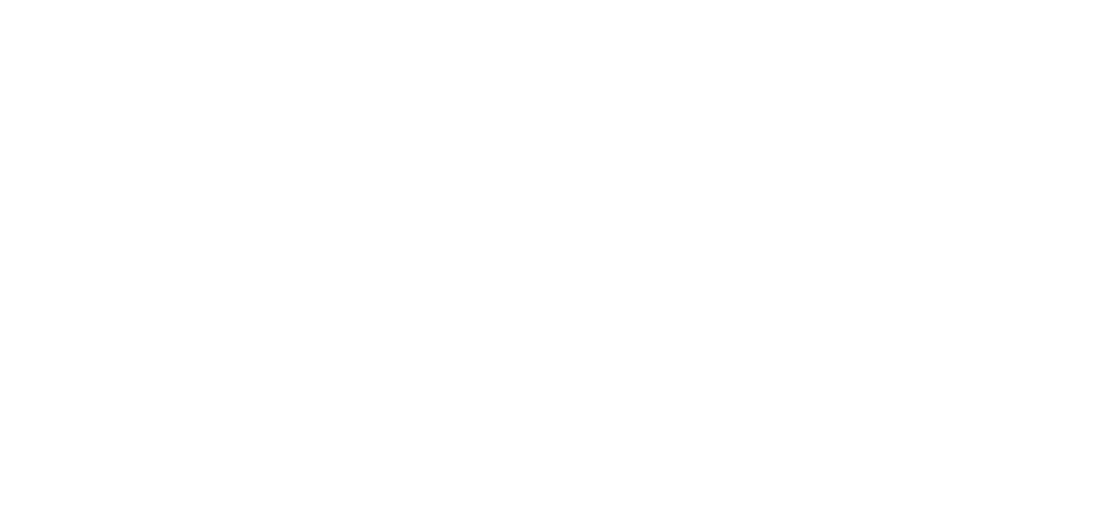 Who Is the Real Erika Shields? - Louisville