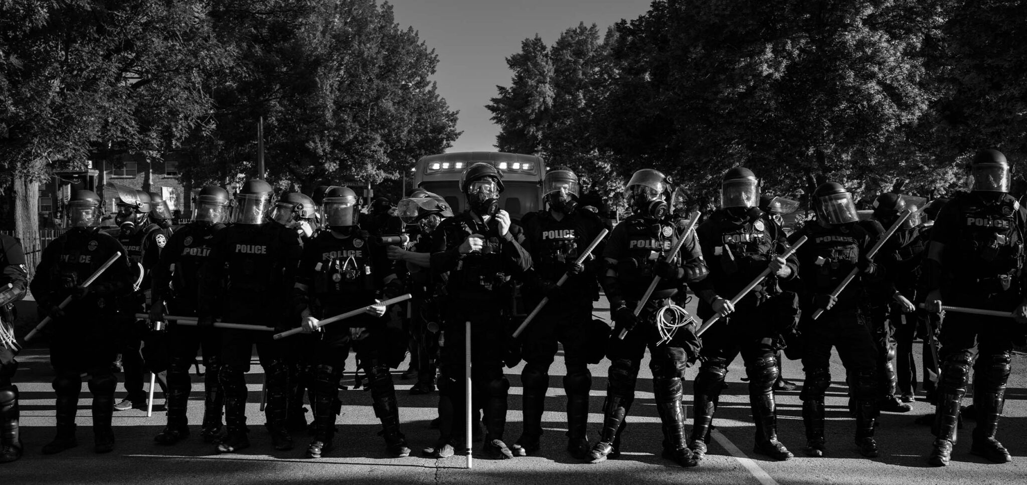 Who Is the Real Erika Shields? - Louisville