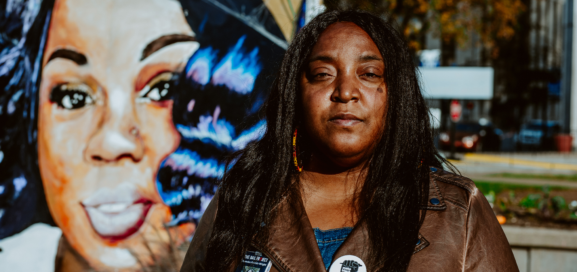 “Injustice From Day One” - Louisville