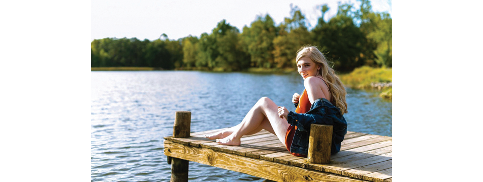 Best of Louisville: The 2020 High School Graduating Class