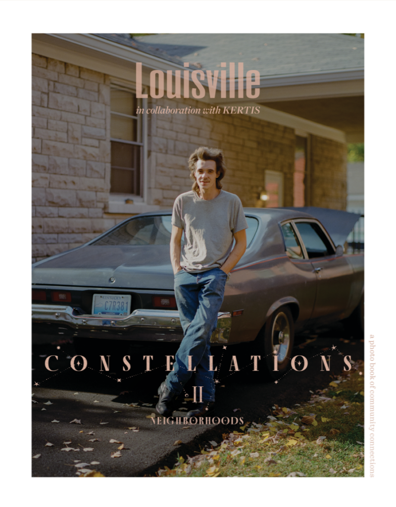 Best of Louisville - Louisville Magazine
